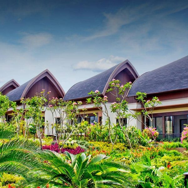 Vimala Hills - PT Manunggal Multidaya